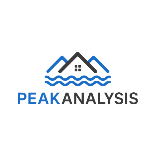 Peak Claims Group, Inc